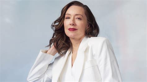 Doc On Fox Molly Parker Talks Leading New Medical Drama