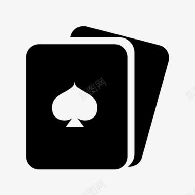 天翼视讯图标图标 天翼视讯图标icon 天翼视讯图标矢量图标 88ICON