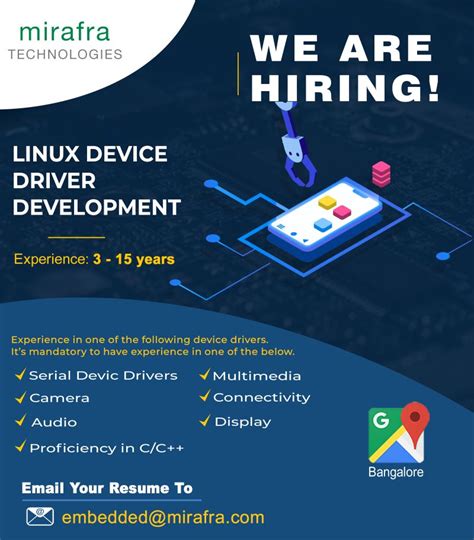 Bimal Bhattacharya On Linkedin It Is An Excellent Opportunity