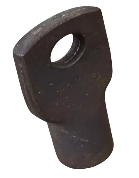 Copper Cable Lug At ₹ 5piece Copper Terminal Lug In Sehore Id 2858229234973