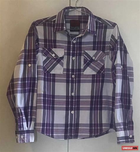 Цамц 20 000 ₮ №8038457 In УБ — Баянгол Цамц Unegui Mn үнэгүй зарууд худалдаж авна зарна б у