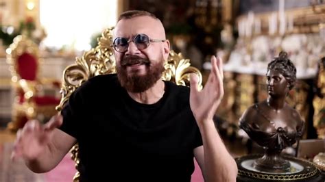 Секретный миллионер НОВЫЙ ВЫПУСК СМОТРЕТЬ ВСЕМ - YouTube