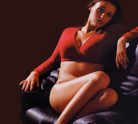 Suranne Jones Nude Porn Pictures Xxx Photos Sex Images Pictoa