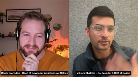 Llm Parameters Optimize Your Genai Models Galileo