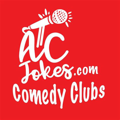 Mike Merk Tickets At Anchor Rock Club In Atlantic City By Anchor Rock