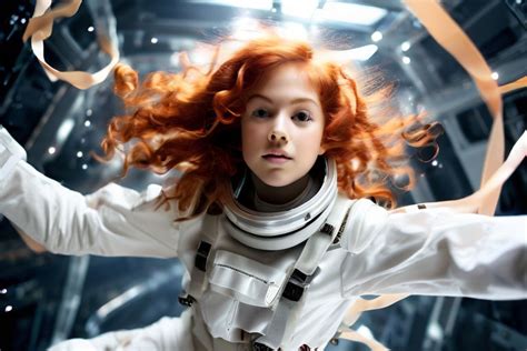 Techno Tango By Joan Coycoy Playground