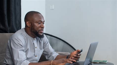 Applying For A Deed Poll Uk Deed Poll Service