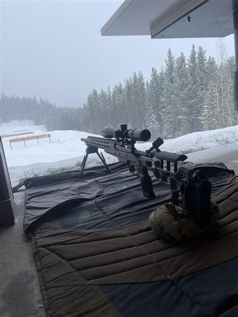 This Is Your Sign To Buy An Ess Chassis Rcanadaguns