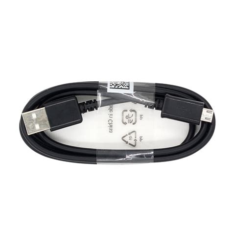 Samsung V8 cable - kylcell.com