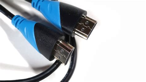 Apa Itu Kabel Hdmi • Computory
