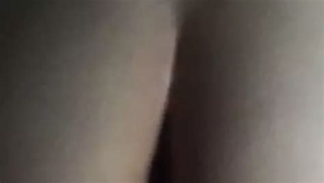 Free Backside Porn Videos 4 Xhamster