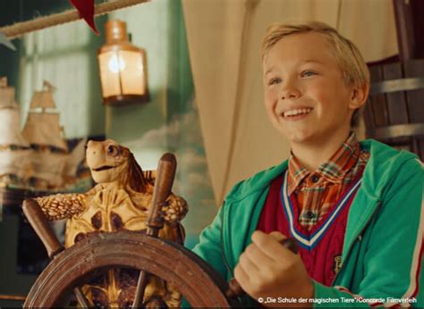 Gregor Schnitzler Die Agenten