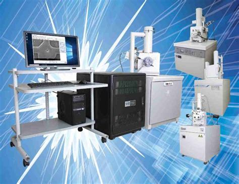 Your SEM Column Upgraded To Win11 With SEMView8000 SEMTech Solutions