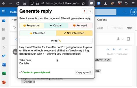 10 Best Ai Communication Tools In 2025 Clickup