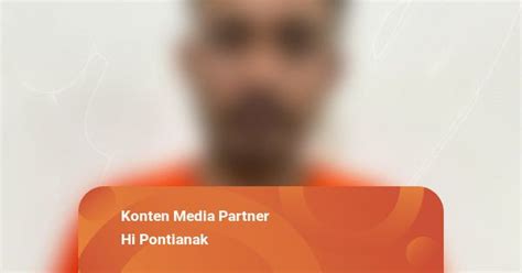 Gadis Remaja Di Sambas Diperkosa Di Rumah Kosong Polisi Tangkap Pelaku