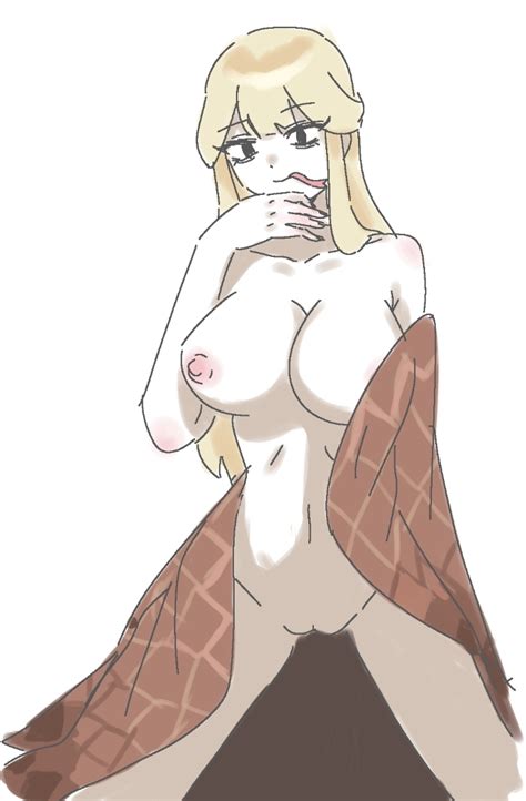 Rule Breasts Breasts Cookie Run Girl Nude Nude Female Partially Clothed Pussy Snake Fruit