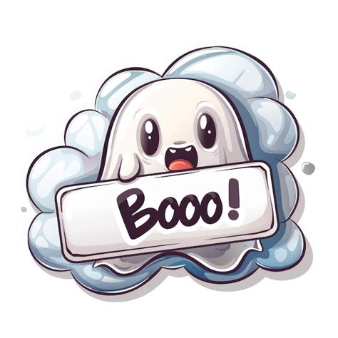 25 000 Boo Speech Pictures