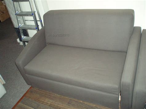 разтегателен фотьойл 2 ка разтегателен Фотьойл кресло Мебели за дома и офиса Бургас В