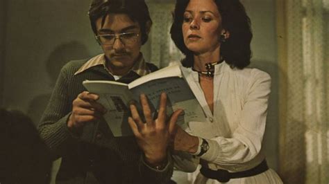 La Pasi N Seg N Berenice Mubi