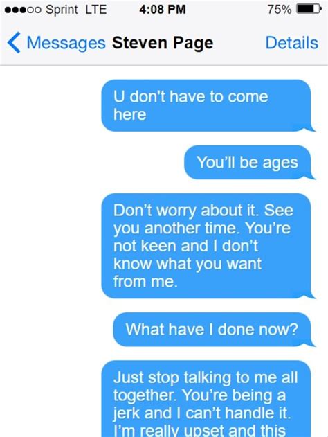 Jarryd Hayne Sexual Assault Steamy Messages Ahead Of Incident News Com Au Australias