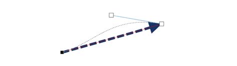 7 Tipps Für Pfeile Auf Powerpoint Folien • Nicola Pridik