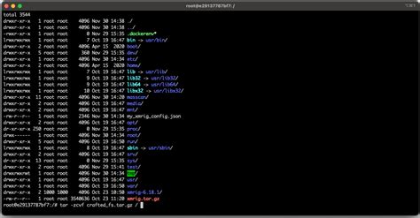 hackers hijack linux devices using proot systems