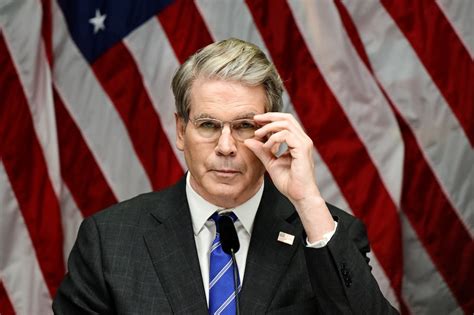 South Carolina Carries Out First Firing Squad Execution In Us In 15 Years Reuters