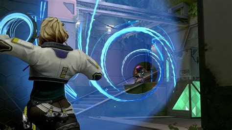 Mastering The Art Of Countering Deadlocks Ultimate In Valorant