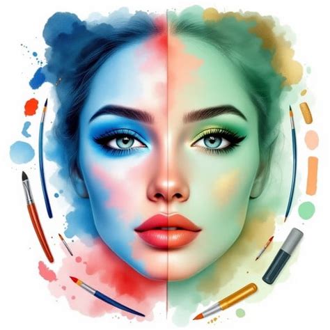 Free Artistic Images Download At Stockcake