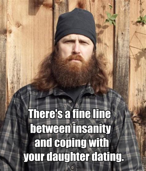 Funny Duck Dynasty Quotes Shortquotescc