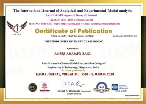 anees ahamed baig on linkedin happy to share with you friends 🙂 my