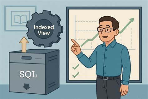 Sqlserver Performancetuning Pinal Dave