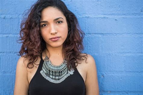 A Case For Women On Linkedin Sex Trafficking Super Bowl Weekend What You Need To Know