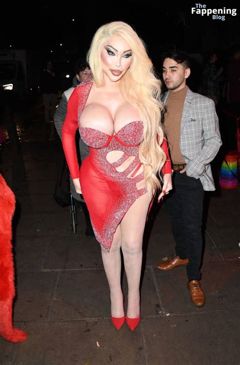 Jessica Alves Sexy 32 Photos The Fappening Stars