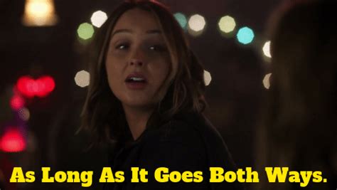 Camilla Luddington  Hunt Explore Tumblr Posts And Blogs Tumgik