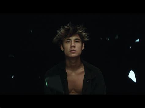 Jxdn Angels Demons Chords Chordify