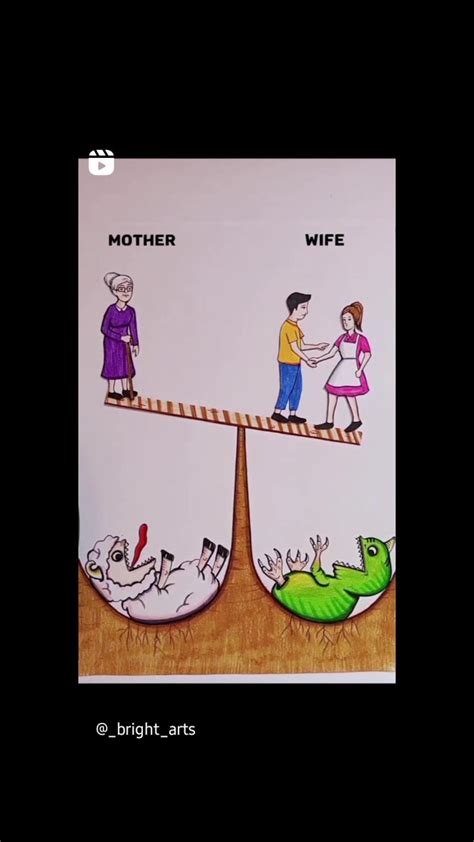 Mother And Wife One News Page Video