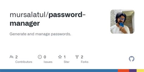 Md Mursalatul Islam Pallob On Linkedin Github Mursalatulpassword
