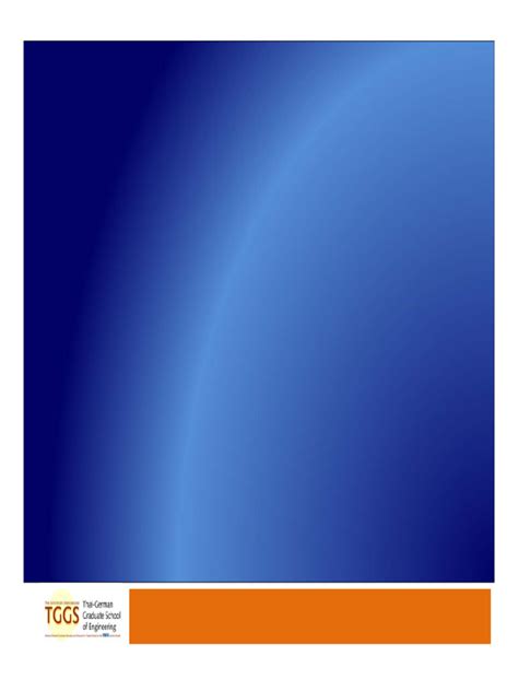 1 introduction pdf finite element method equations