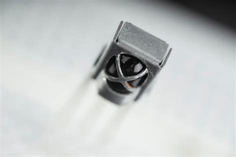 Page 38 Resistor Images Free Download On Freepik Page 38 Resistor Images Free Download On Freepik