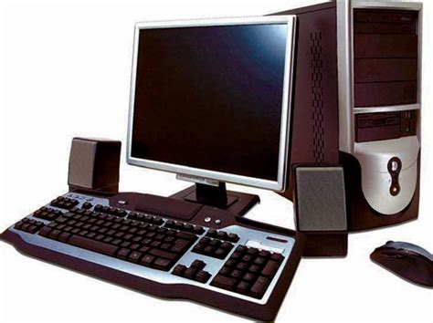 Pick Your Best Personal Computing Device Photos 1