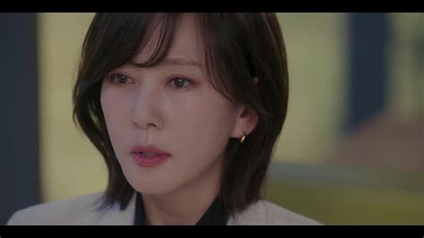 سریال کره ای دنیای شگفت انگیز قسمت هشتم Wonderful World 2024با بازی