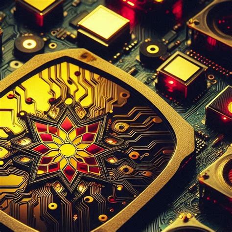 Fpga Simplified Youtube