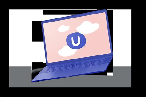 unlocking business benefits with umbraco cloud