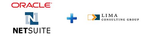 An Oracle And NetSuite Partners Assessment Lima Consulting Group