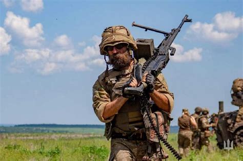 Повітряні Сили знищили три «Калібри і 9 дронів камікадзе