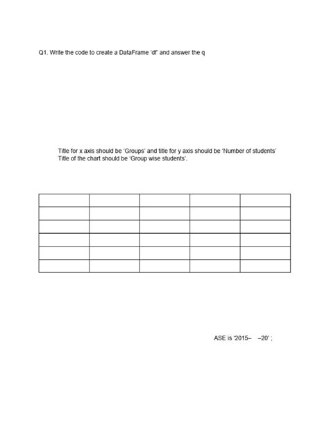 Ip Pdf Data Management Data Management Software