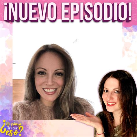 Alimentar El Alma Y El Esp Ritu Con Martha De Llano Y C Mo Se