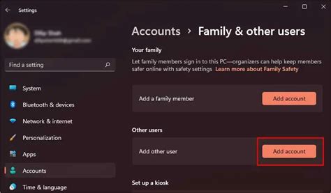 How To Fix Flickering Taskbar In Windows 11 Tech2geek