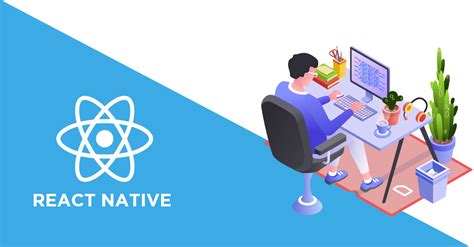 React Native L G C N N H C L P Tr Nh React Native Kh Ng Ecci